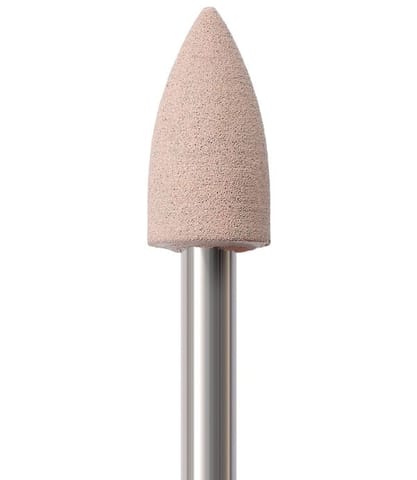 CeraPink Porcelain Polisher RA P0362 243 050 Medium - Pack 12